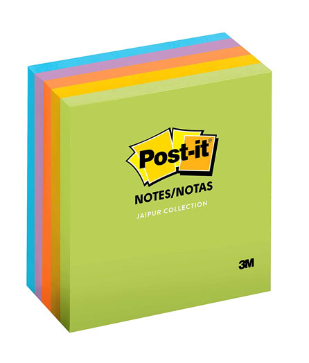 FastTrackOffice – Stationary Supplier Bangalore