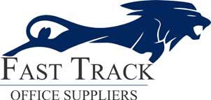 FastTrackOffice – Stationary Supplier Bangalore